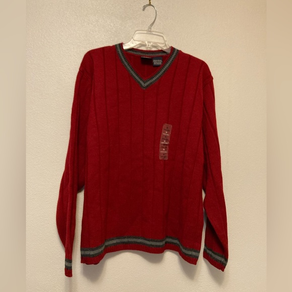 Route 66 | Sweaters | Vintage Get Your Kicks On Route 66 ...